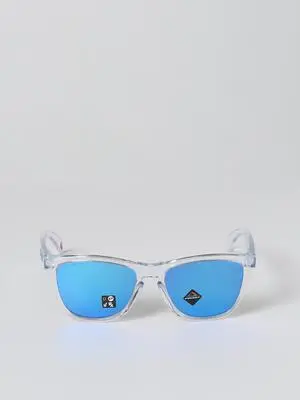 Oakley Sunglasses