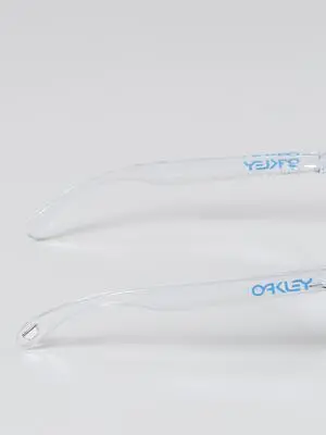 Oakley Sunglasses