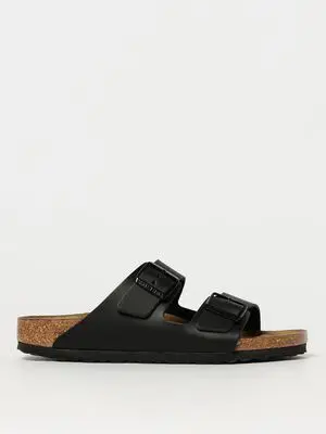 BIRKENSTOCK Flat Sandal