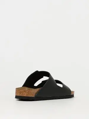 BIRKENSTOCK Flat Sandal