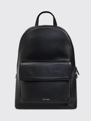 Paul Smith Logo Bags For Men
