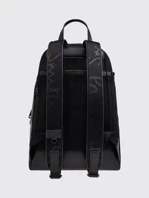 Paul Smith Backpack