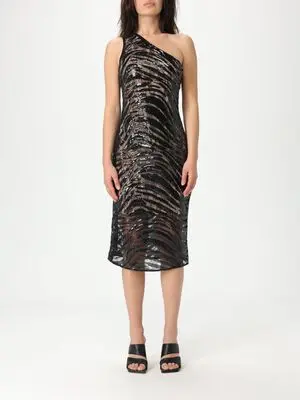 Just Cavalli Dress
