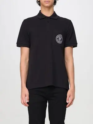 Versace Polo Shirt