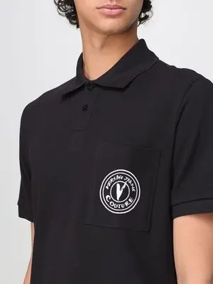 Versace Polo Shirt