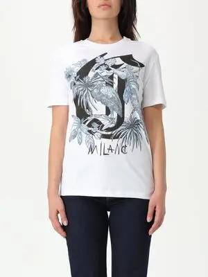 Just Cavalli T-shirt