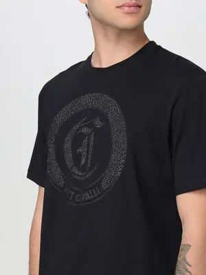 Just Cavalli T-shirt