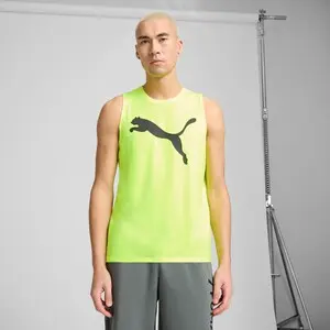 PUMA Training Tank Top