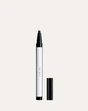 Dior Diorshow Waterproof Liquid Liner - 001 Satin White