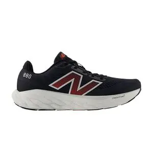NEW BALANCE Fresh Foam X 880v14