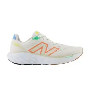 NEW BALANCE Fresh Foam X 880v14 Sneakers - Cream