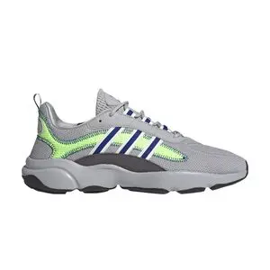 Adidas Haiwee Athletic Sneakers