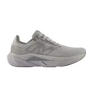 NEW BALANCE Fuelcell Propel V5 Wide Sneakers