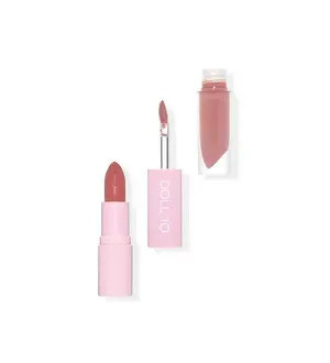 DOLL 10 Lip Wardrobe Tease