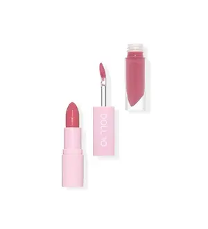 DOLL 10 Lip Wardrobe Tempt