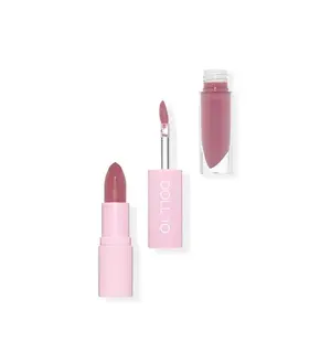 DOLL 10 Lip Wardrobe - Unwind