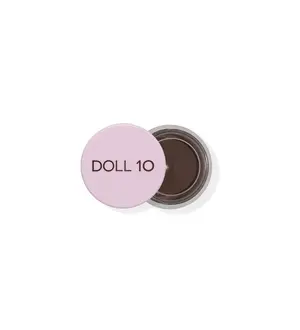 Doll 10 Eyes Makeup Products