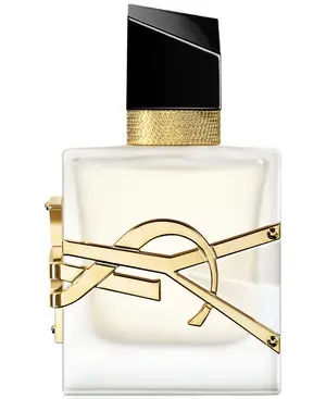 Saint Laurent Libre Hair Mist - No Color