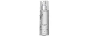 KENRA PROFESSIONAL Thickening Spray 5 - No Color