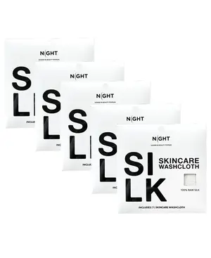 Night Health & Wellness Products