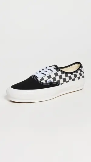 VANS Lx Authentic 44 Sneakers