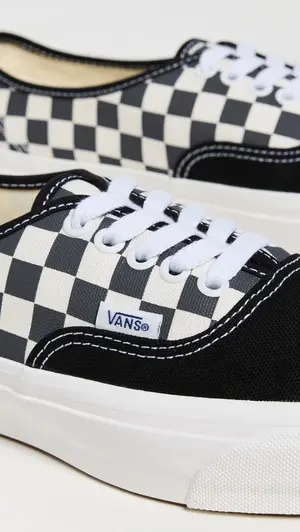 VANS Lx Authentic 44 Sneakers