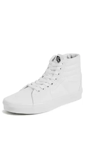 VANS Sk-8 High-top Sneakers