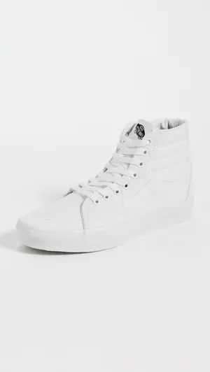 VANS Sk-8 High-top Sneakers