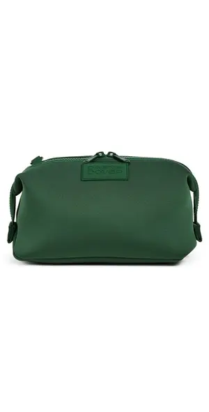 Dagne Dover Large Toiletry Bag