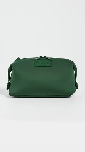 Dagne Dover Large Toiletry Bag