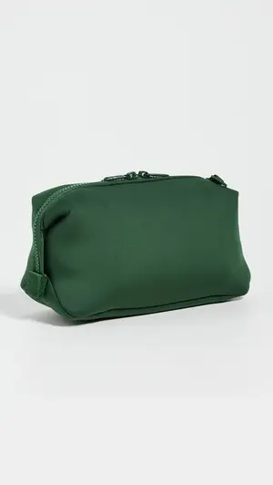 Dagne Dover Large Toiletry Bag