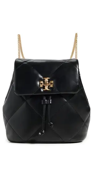 Tory Burch Flap Backpacks