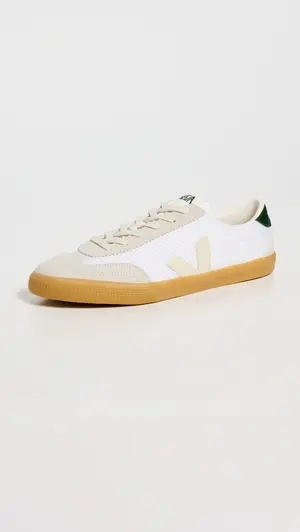 VEJA Volley Aircell Sneakers