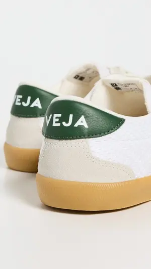 VEJA Volley Aircell Sneakers