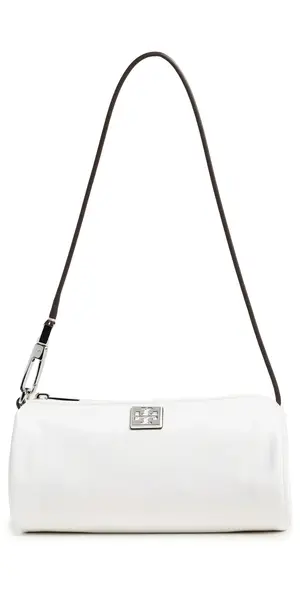 Dooney And Bourke Clear Bags