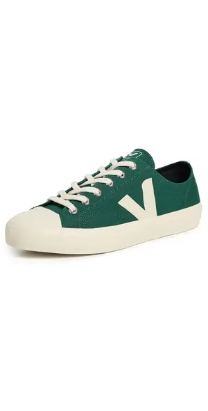 VEJA Watta Ii Low Sneakers
