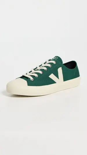 VEJA Watta Ii Low Sneakers