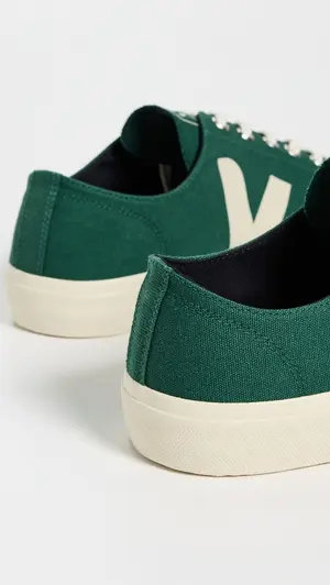 VEJA Watta Ii Low Sneakers