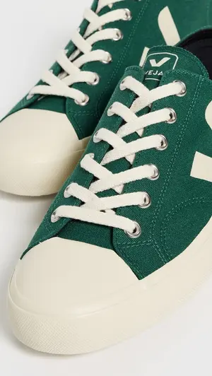 VEJA Watta Ii Low Sneakers