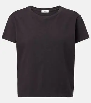 Agolde Boxy T-shirts For Women