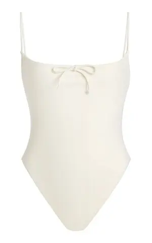 MARE PERPETUA June One-piece Swimsuit
