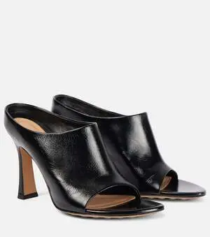 Bottega Veneta Stiletto Shoes For Women