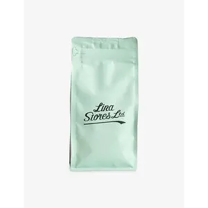 LINA STORES Coffee Beans 250g - One-color