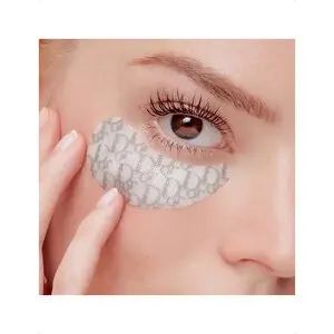 Dior Hydrating Eye Patches 25g