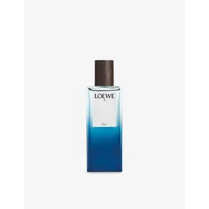 Loewe 7 Elixir Eau De Parfum - One-color