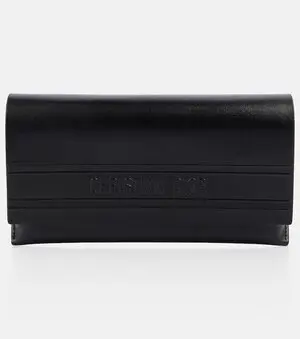 Dior Diorcannage S2u Rectangular Sunglasses
