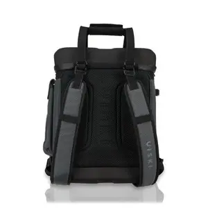 VISKI Roanoke Insulating Backpack