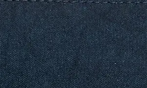 Rebecca Minkoff Bow Detail Clutch