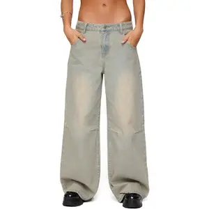 Baggy Look