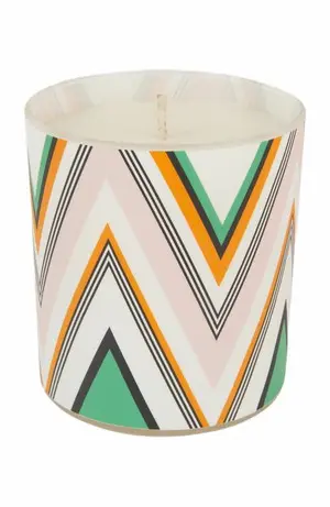 Missoni Capri Scented Candle